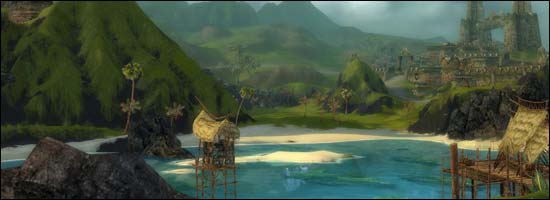 How To Plan Your Next Level Design / Map