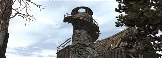 How To Plan Your Next Level Design / Map