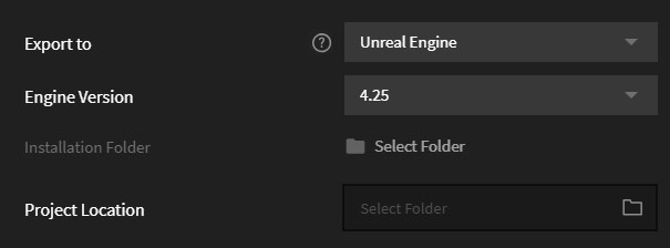 Beginners Guide to Using Quixel Bridge for UE4