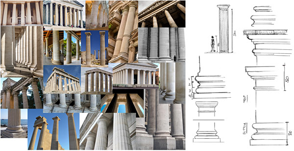 Massive 29 Step Quick Start Guide To Creating Custom Static Meshes For Unreal Engine 4