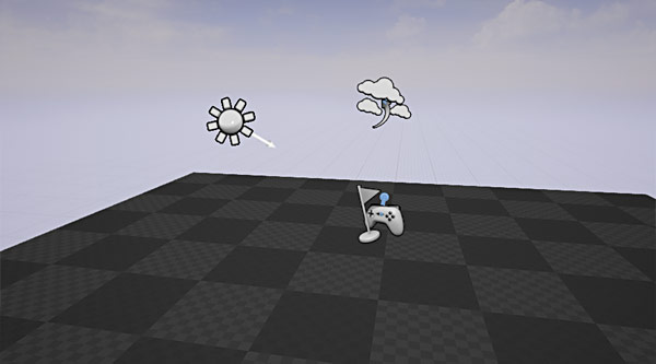 Massive 29 Step Quick Start Guide To Creating Custom Static Meshes For Unreal Engine 4