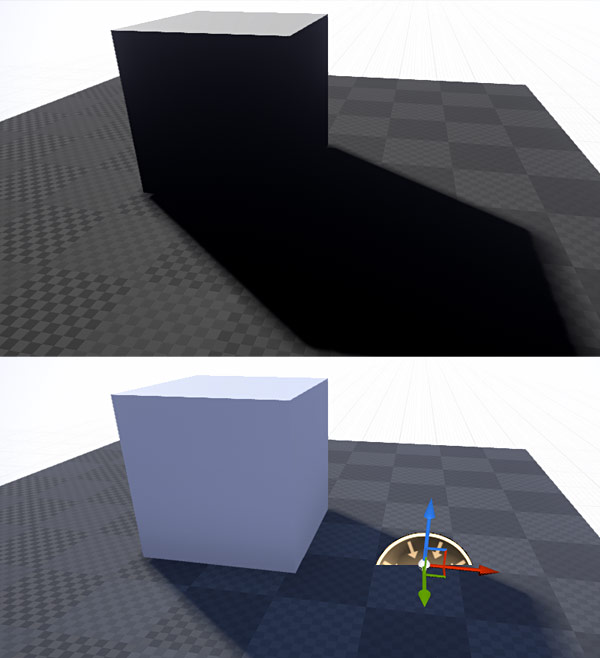 Massive 29 Step Quick Start Guide To Creating Custom Static Meshes For Unreal Engine 4