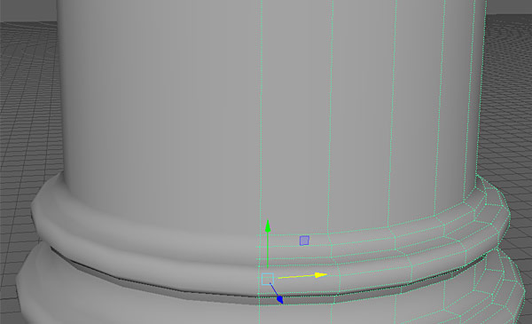 Massive 29 Step Quick Start Guide To Creating Custom Static Meshes For Unreal Engine 4