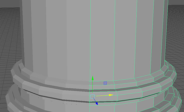 Massive 29 Step Quick Start Guide To Creating Custom Static Meshes For Unreal Engine 4