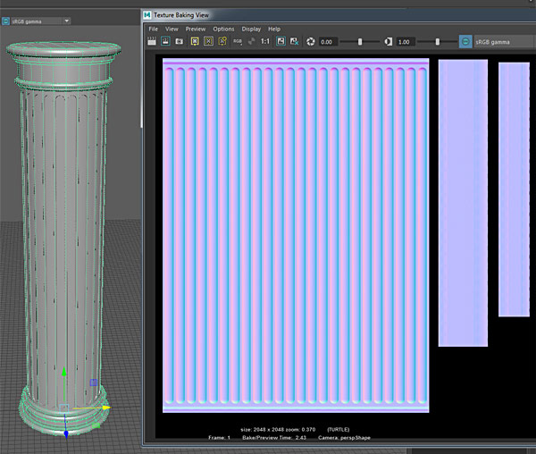 Massive 29 Step Quick Start Guide To Creating Custom Static Meshes For Unreal Engine 4
